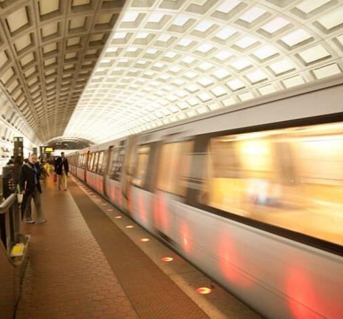 MTM Transit | Solutions for Your Toughest Transit Challenges