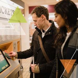 Learn More About MTM Transit Services - MTM Transit