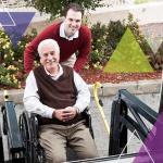 Paratransit, Fixed Route Transit & Shuttle Services - MTM Transit