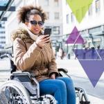 Learn More About MTM Transit Services - MTM Transit