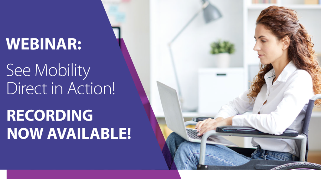 MTM Transit | Solutions for Your Toughest Transit Challenges