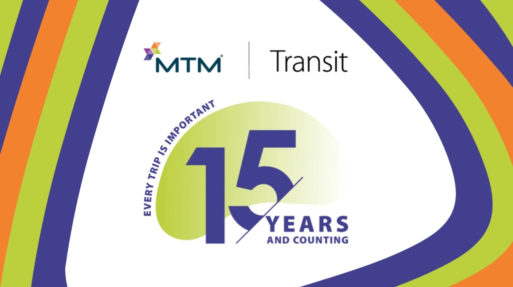 MTM Transit | Solutions for Your Toughest Transit Challenges