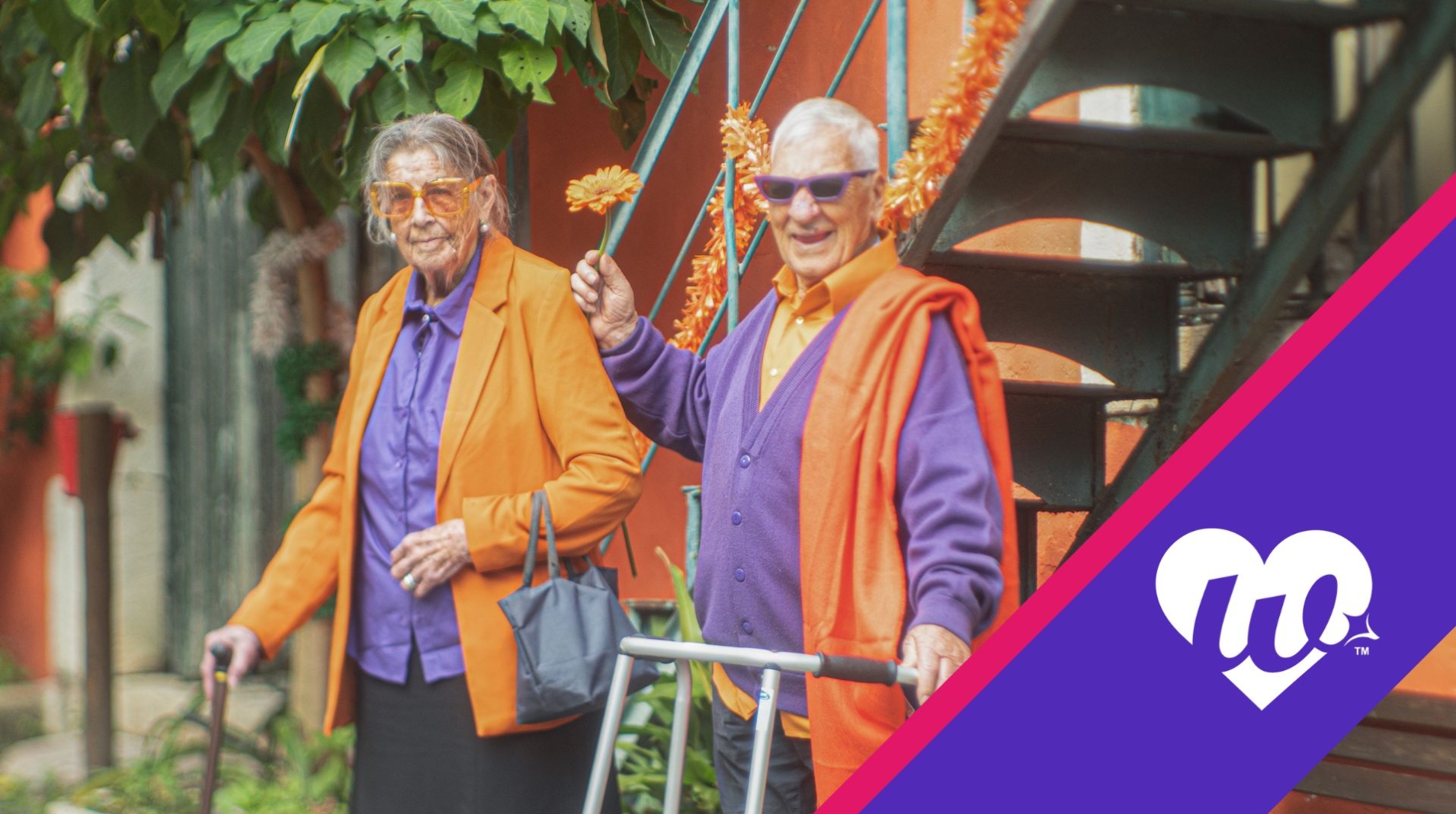 MTM Transit | Solutions for Your Toughest Transit Challenges