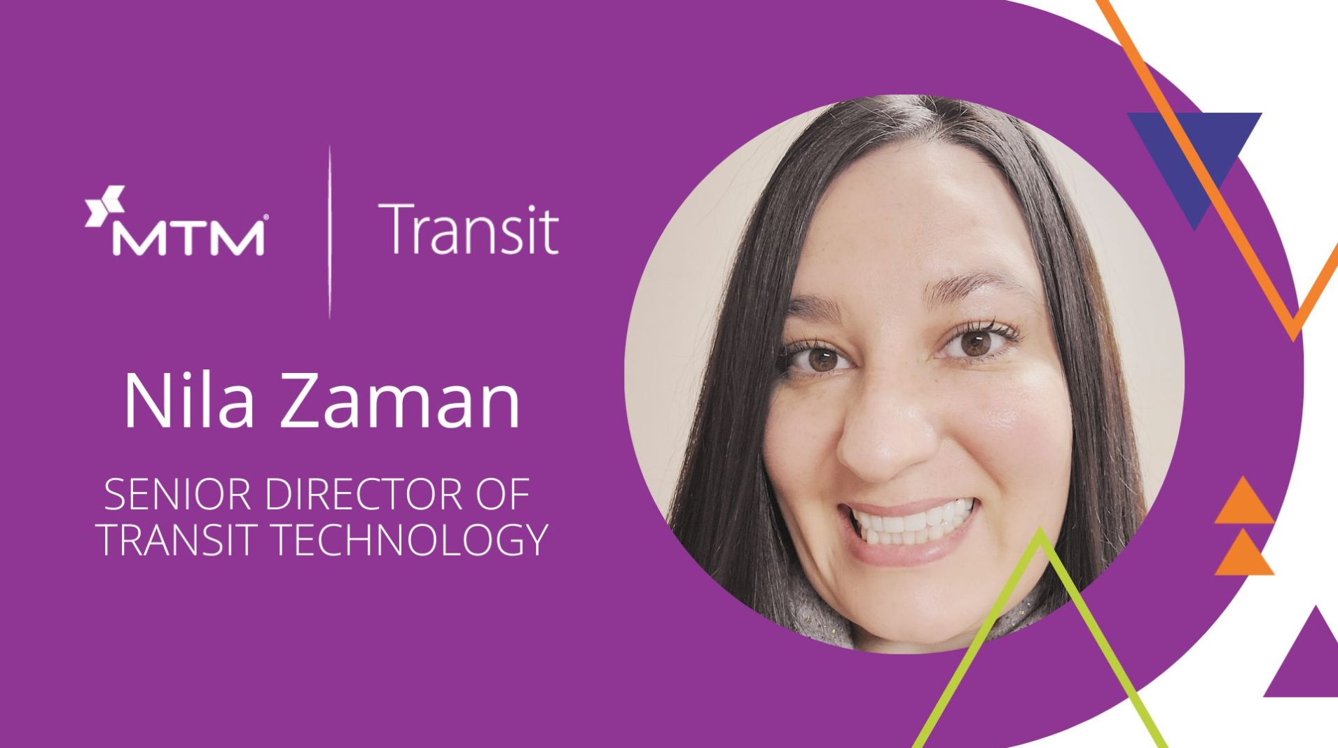 MTM Transit | Solutions for Your Toughest Transit Challenges