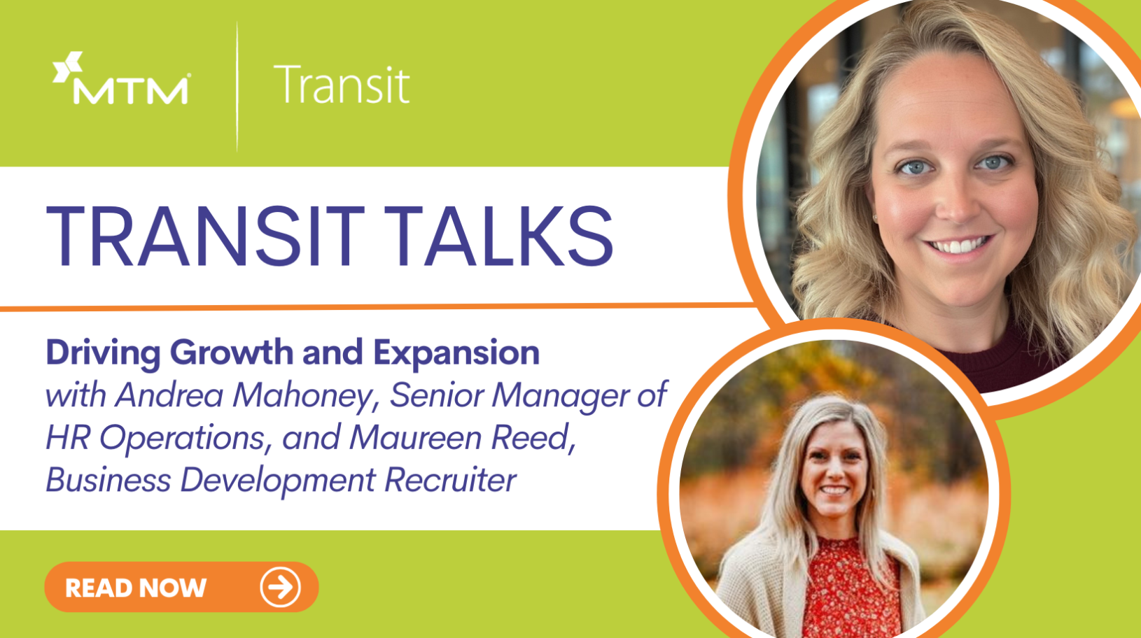 MTM Transit | Solutions for Your Toughest Transit Challenges